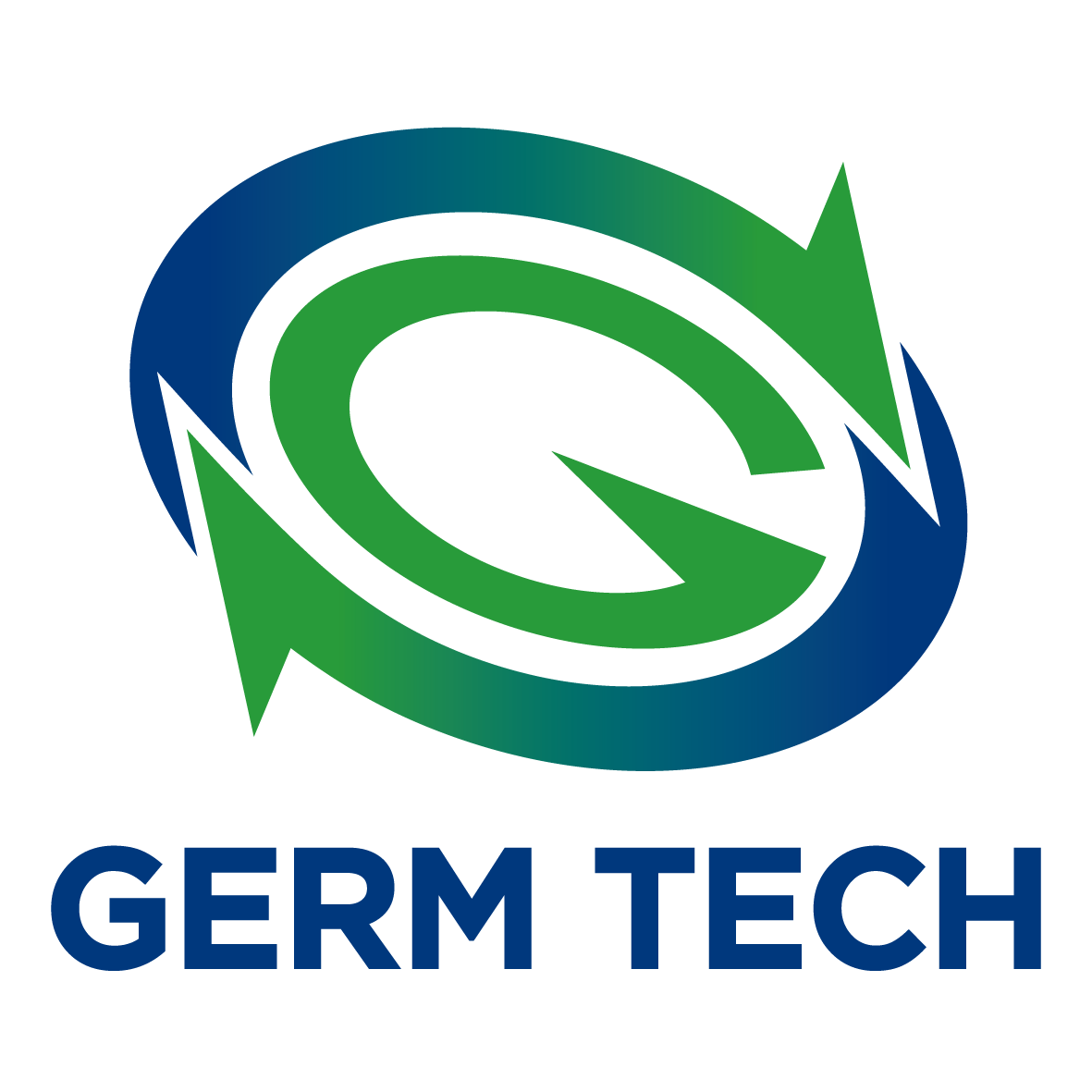 Germagic | Operations